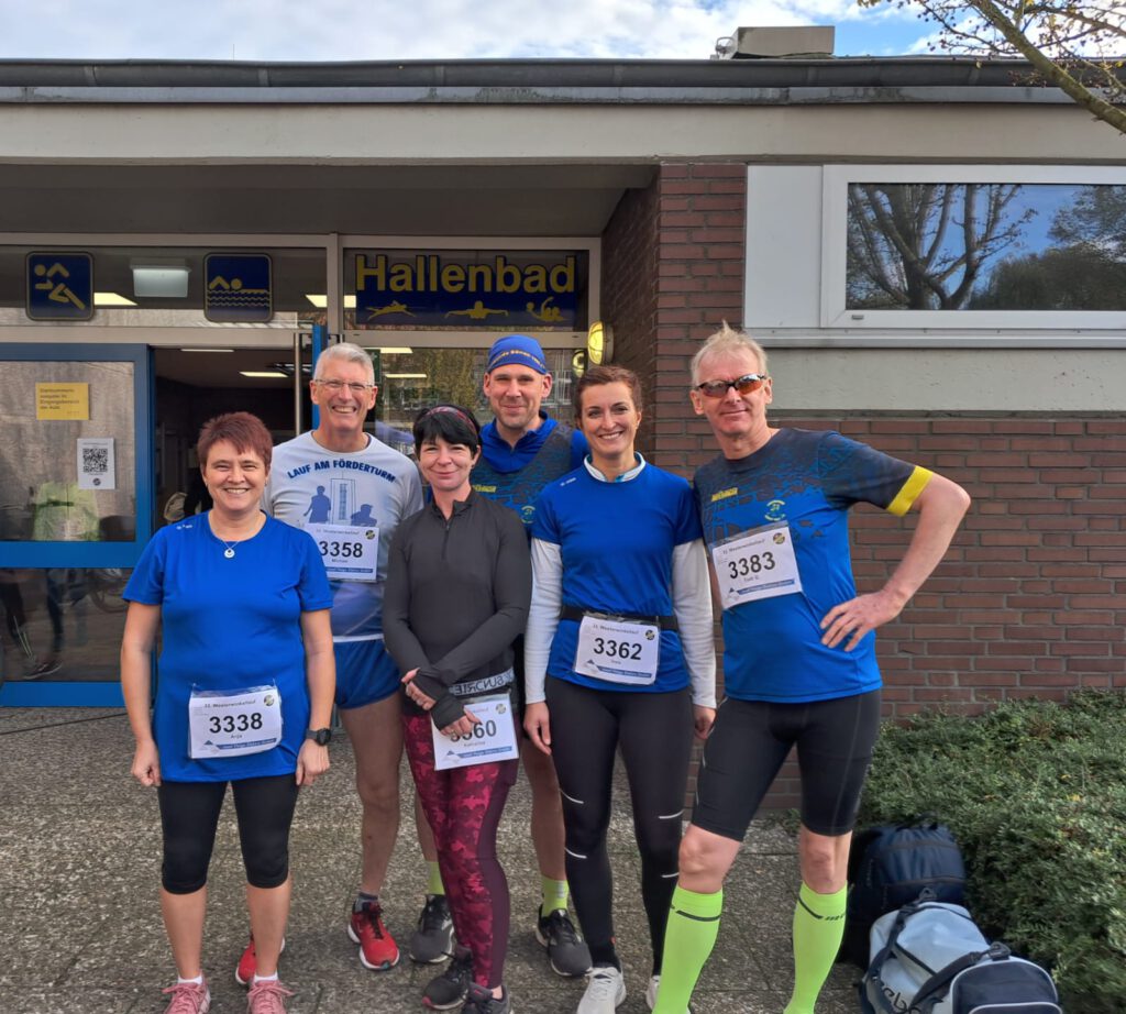 05/06.11.2022 | Ascheberg, Hagen und Gütersloh – Lauffreunde Bönen 1985 ...